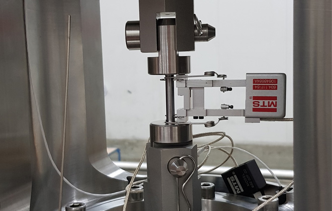 耐大气腐蚀特性